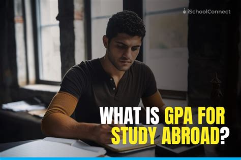 How To Calculate Cgpa In Engineering A Comprehensive Guide