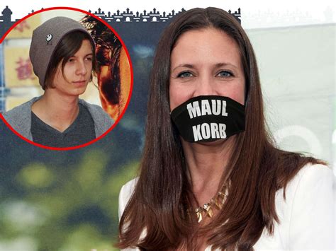 Valentin Florian Schweiger