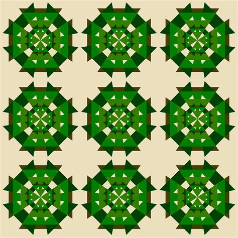 60 Free Tessellation And Pattern Images Pixabay