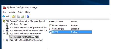 Sap Bw4hana Ds Connation Ms Sql Db Source Syste Sap Community