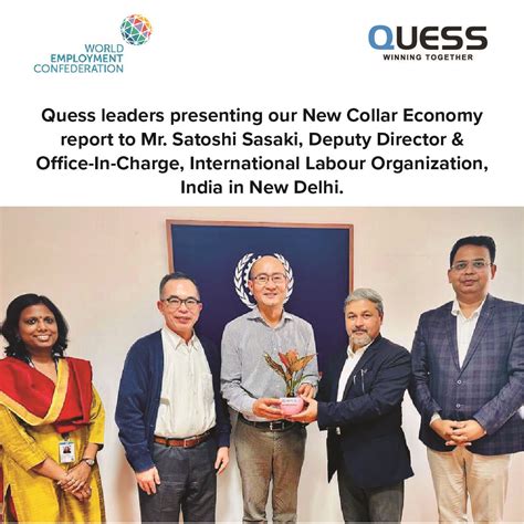 Ravinder Singh Posted On Linkedin