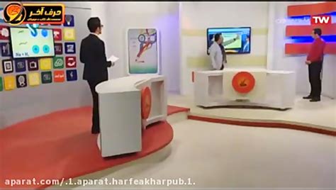 مطابقت تست های کنکور با پکیج ریاضی حرف آخر