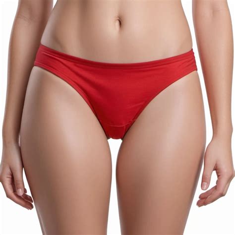 Womens Bikini Panty Vendor In Bangladesh Pritomtex