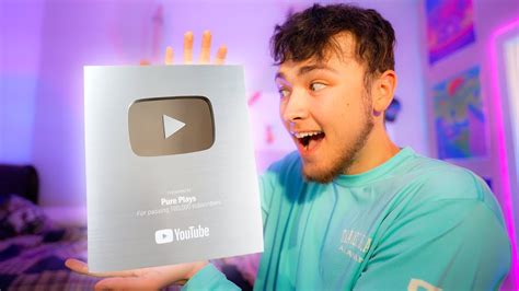 How I Gained 100000 Subscribers In 90 Days Youtube