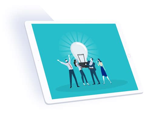 Qlink Home Qlink Software