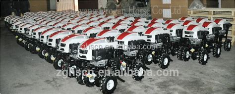 Different Types Farm Implements Agricultural Uses Garden Tillage Equipment Buy Garden Tillage