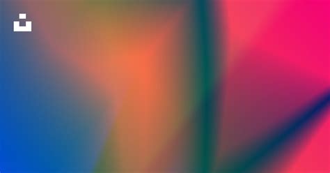 여러 가지 빛깔의 배경의 흐릿한 이미지 사진 Unsplash의 무료 그라데이션 이미지