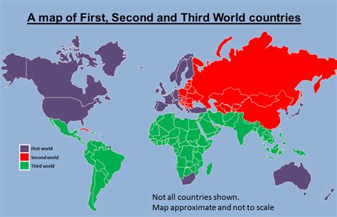232 Emergence Of Third World And Non Alignment Ias Express