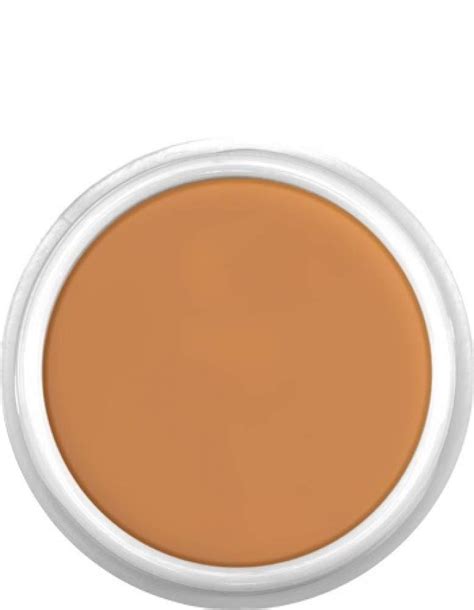 Dermacolor Camouflage Cream 25ml D5 Long Lasting Concealer For