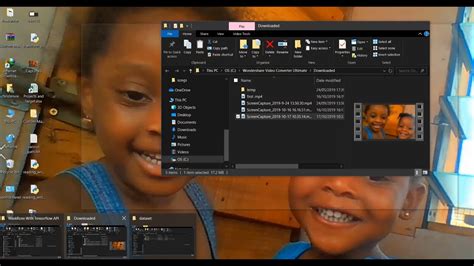 Object Detection Using Tensorflow Api And Custom Mask Rcnn Youtube