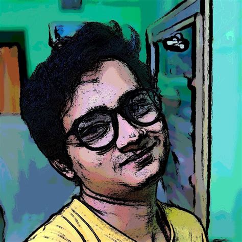 Barun Aaryan Youtube