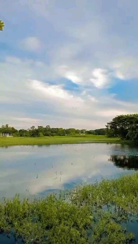 Mahi Islam Munmuni 🦋 Mahiislammunmuni • Instagram Photos And Videos