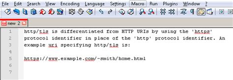 Turn Off Automatic Spell Check In Notepad Editor
