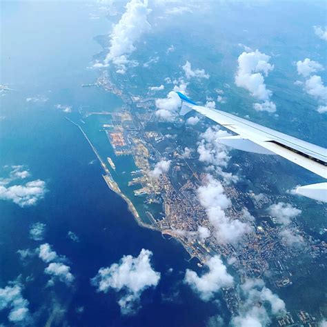 Aipython Aipythonindia • Instagram Photos And Videos