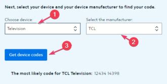 Solved Spectrum Remote Volume Not Working