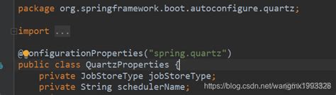 Springboot 接收实体的时候给字段设置默认值 Springboot Value 默认值mob64ca13f38b94的技术博客51cto博客