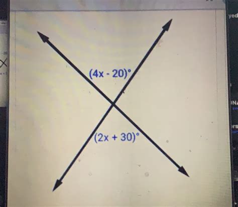 solved ved n [algebra] gauthmath