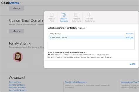 How To Recover Files On Mac After An Unexpected Shutdown