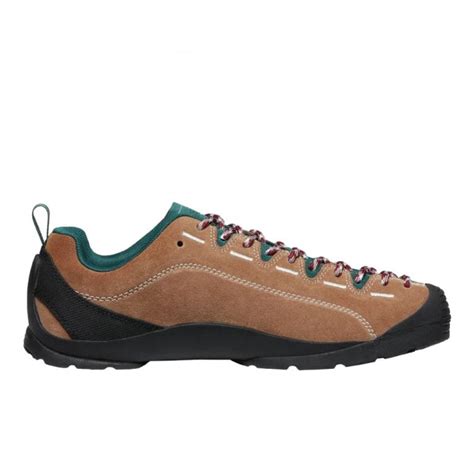 Shop Keen Jasper | Footwear | Natterjacks