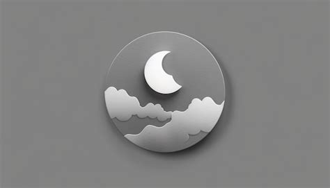 Premium Ai Image House Design Generative Ai