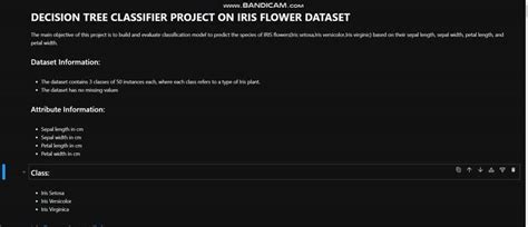 Pawan Joshi On Linkedin Connections Task3 Lgmvip Datascience Github Internship