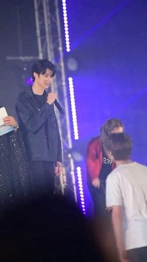 [video] Ghim Của Hsiang Li Wen Hsiang Trên Meenping