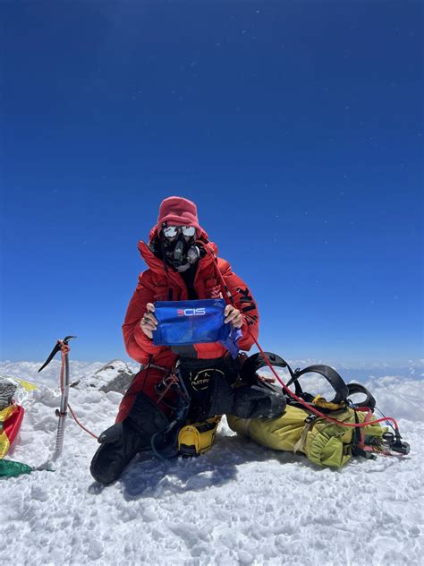 Kujtim Tali Posted On Linkedin