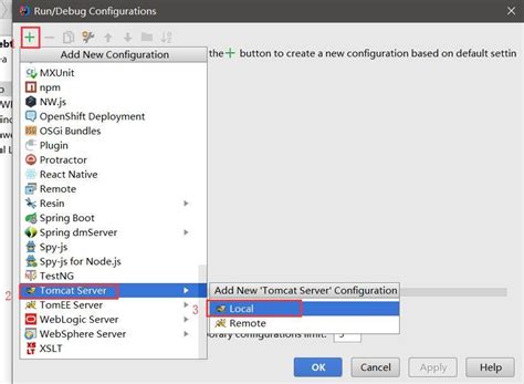 IntelliJ IDEA 基础设置 关小西 博客园 IntelliJ IDEA 基础设置 关小西 博客园