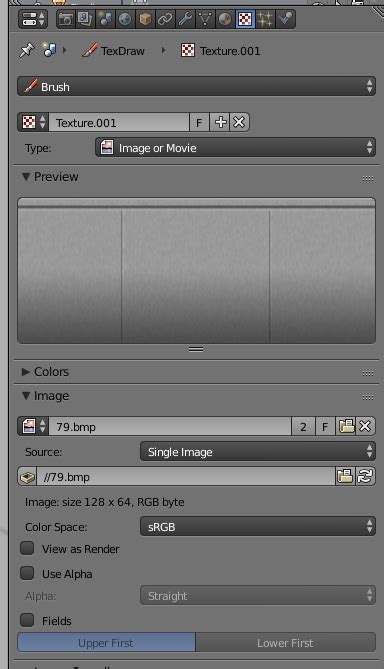 Newbie Question Regarding Textures Materials Blender 2 76b Materials And Textures Blender