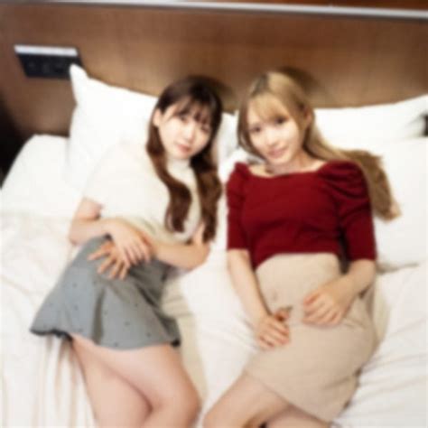 Jav Hardcore School Girl Hot Girl Solo Threesome Page 3492 Intporn Forums