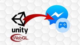 Creating Facebook Instant Games Using Unity LiveTalent Org