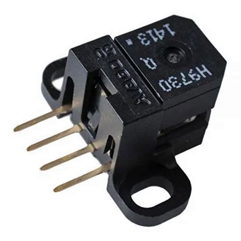 Encoder Sensor At 1000 Piece Digital Encoders In New Delhi ID 20695312588