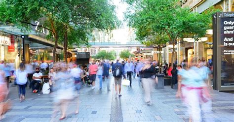 Jennifer Shaw On Linkedin Acccs Recent Consumer Law Enforcement Actions