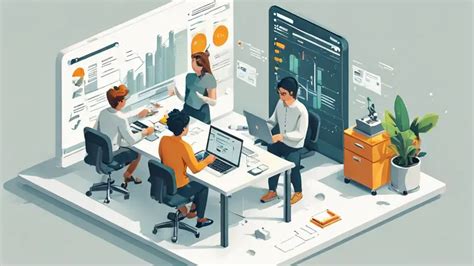 怎么打对勾excel Pingcode智库