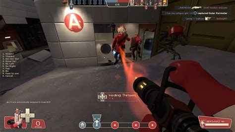 Bread Space Is A Good Map Rtf2
