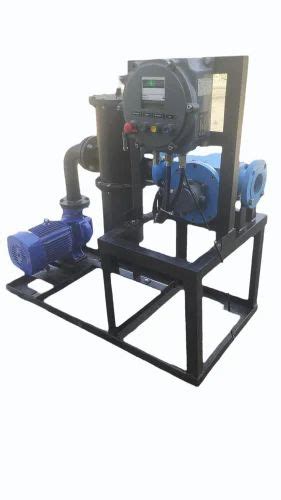 Tanker Loading Unloading System Manufacturer From Pune Tanker Loading Unloading System Manufacturer From Pune