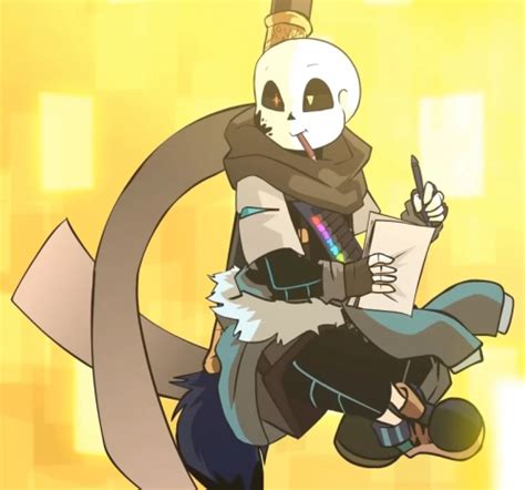 Create A Au Sans Tierlist Tier List Tiermaker