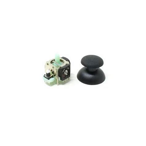 Joystick Button At Piece South West Delhi New Delhi ID