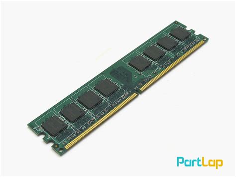 رم کامپیوتر Micron مدل Ddr3 Pc3 12800u ظرفیت 8 گیگابایت