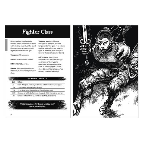 Shadowdark Rpg Pdf Version Hyperlinked And Bookmarked The Arcane