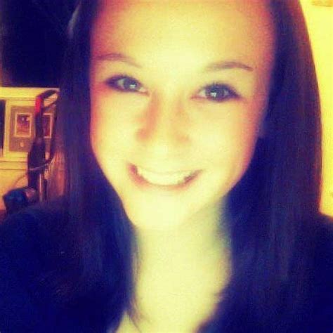 Katelynn Grace Youtube