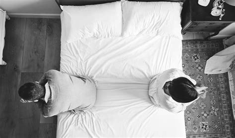 Vajinal Kuruluk Nedir Neden Olur Bahçeci