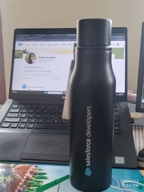 Pradnya Sawadkar On Linkedin Journey2salesforce Journeytosalesforce Salesforce