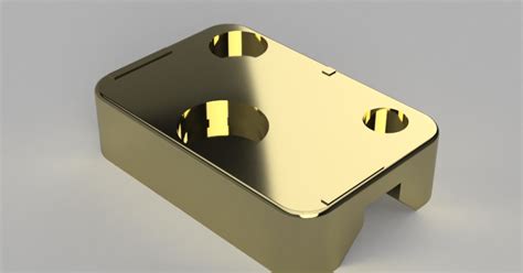 cnc fixture autodesk community gallery