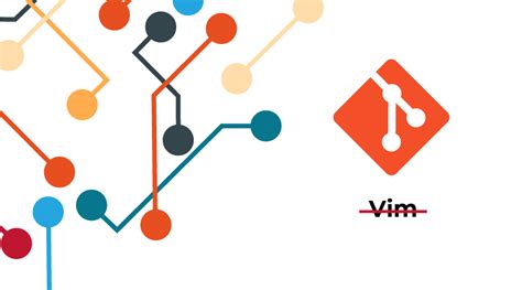 Why You Should Stop Using Gits Default Text Editor