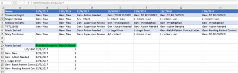 solved help with excel formula you will notice that cell b6