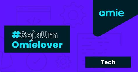 Luã Fhelyp Guimarães On Linkedin Desenvolvedora Fullstack Python Vuejs