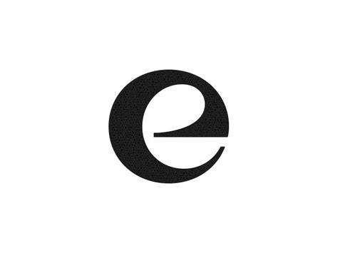 E Artofit