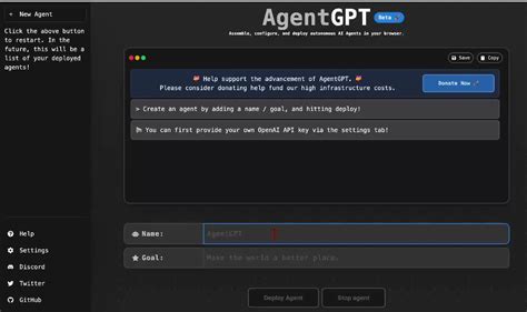 rajeev ranjan pratap singh on linkedin ai agentgpt ai