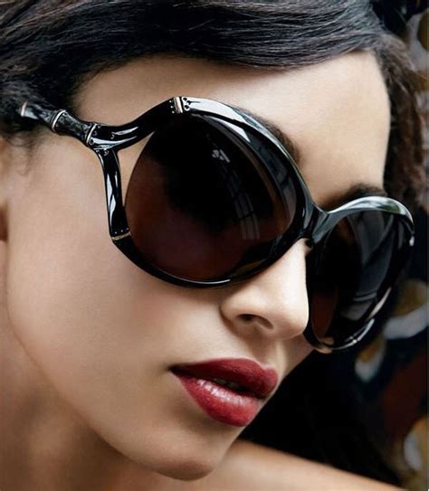 Womens Work Sunglasses At Angela Bates Blog